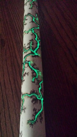 Canes And Walking Sticks | United States | JgS Heirloom Carvings