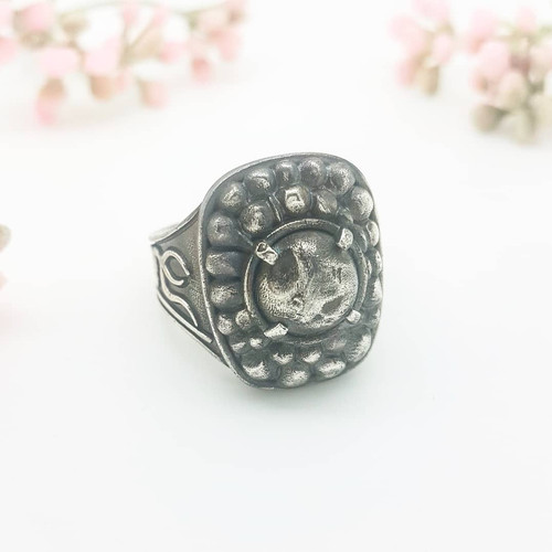 Havel Ring | Hello Geek and Freak