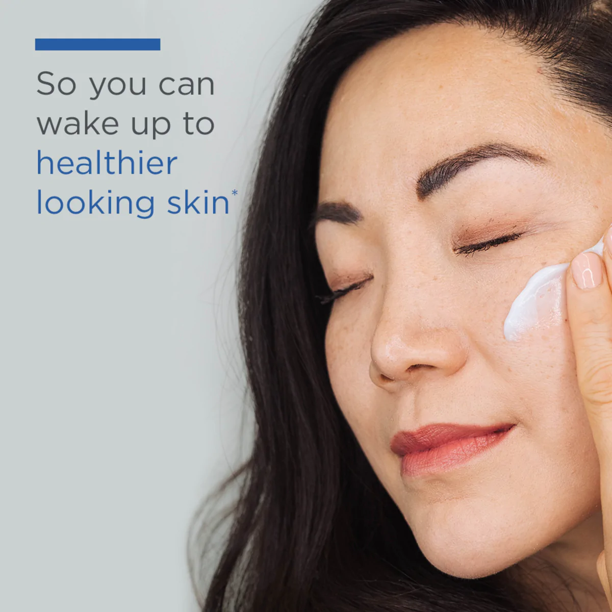 EltaMD Skin Recovery Night Mask | Young Skin Dermatolo