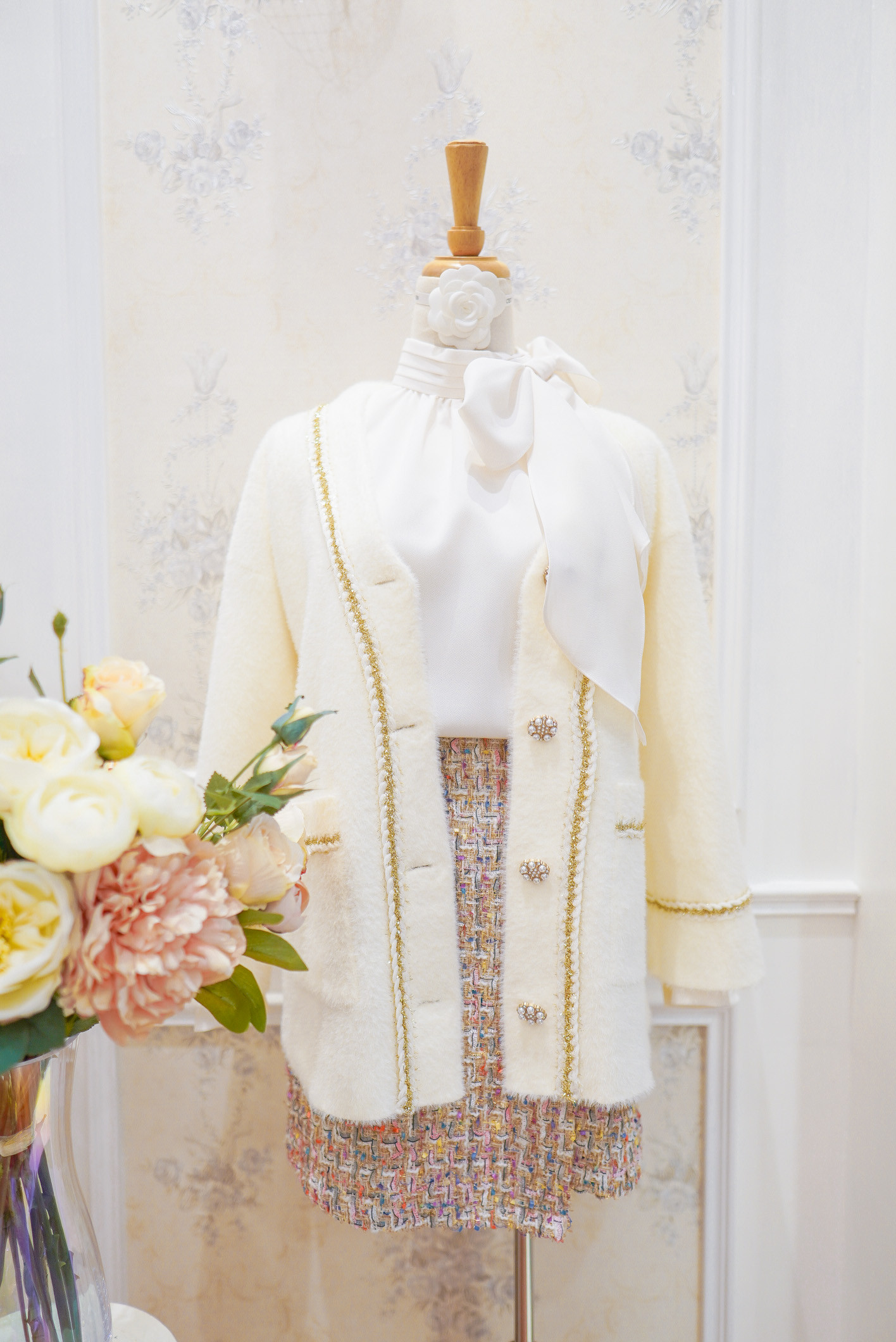 twinkle-twinkle-furry-coat