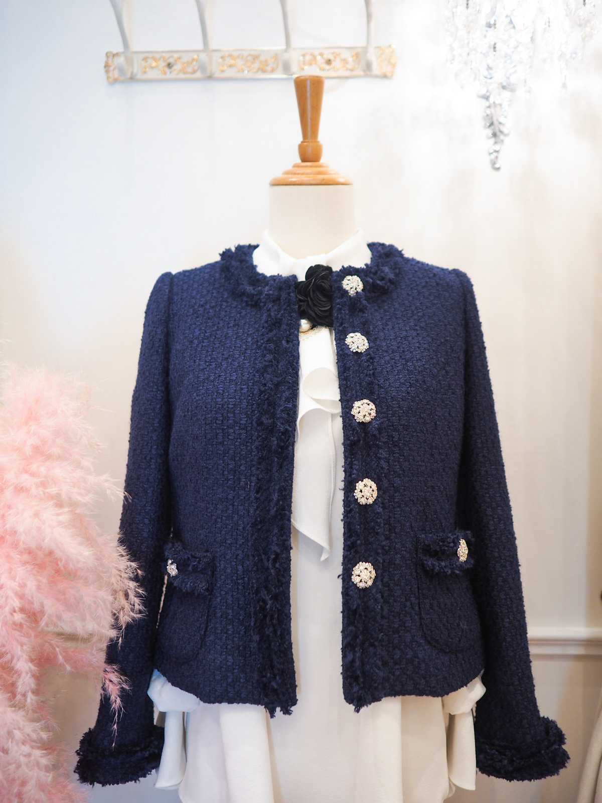 navy-wool-tweed-jacket