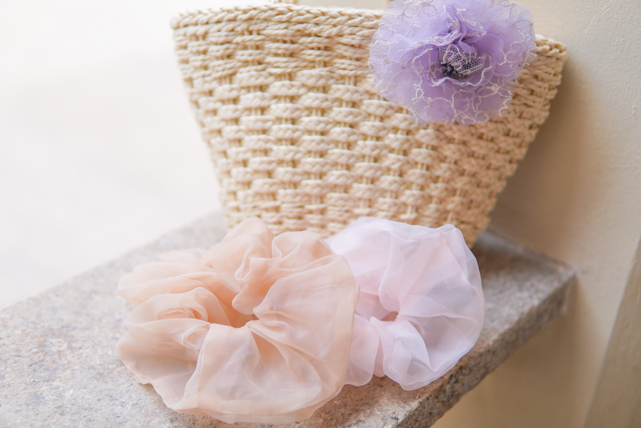 the-pastel-scrunchie