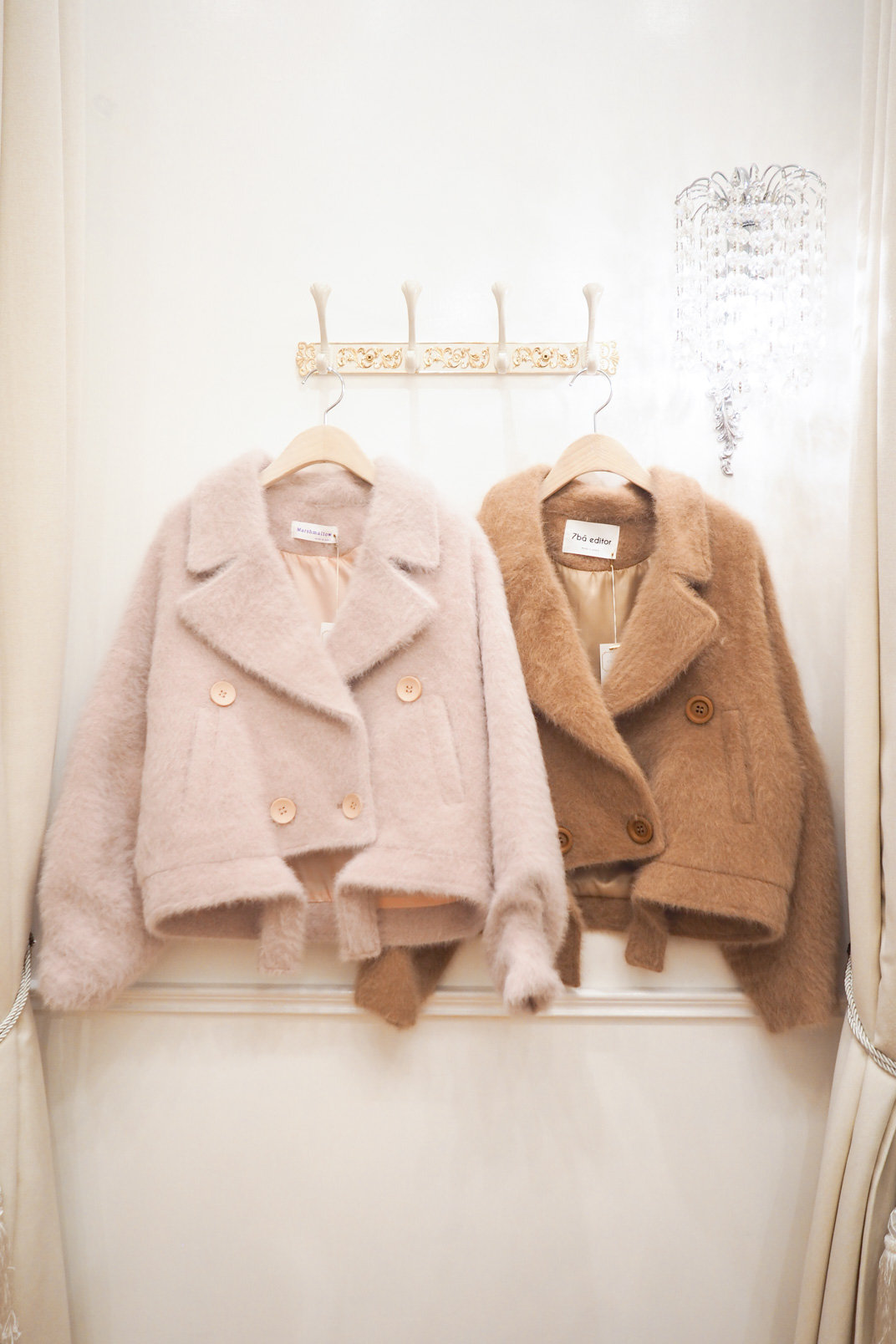 angora-jacket