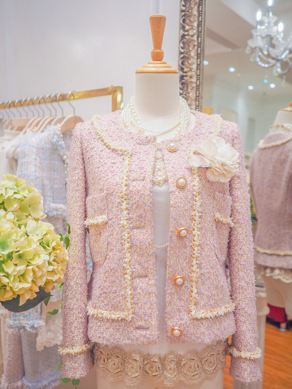 pink-purple-tweed-jacket