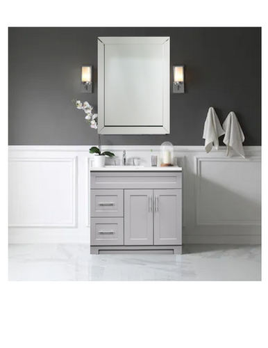 SANDY | Vision Vanities