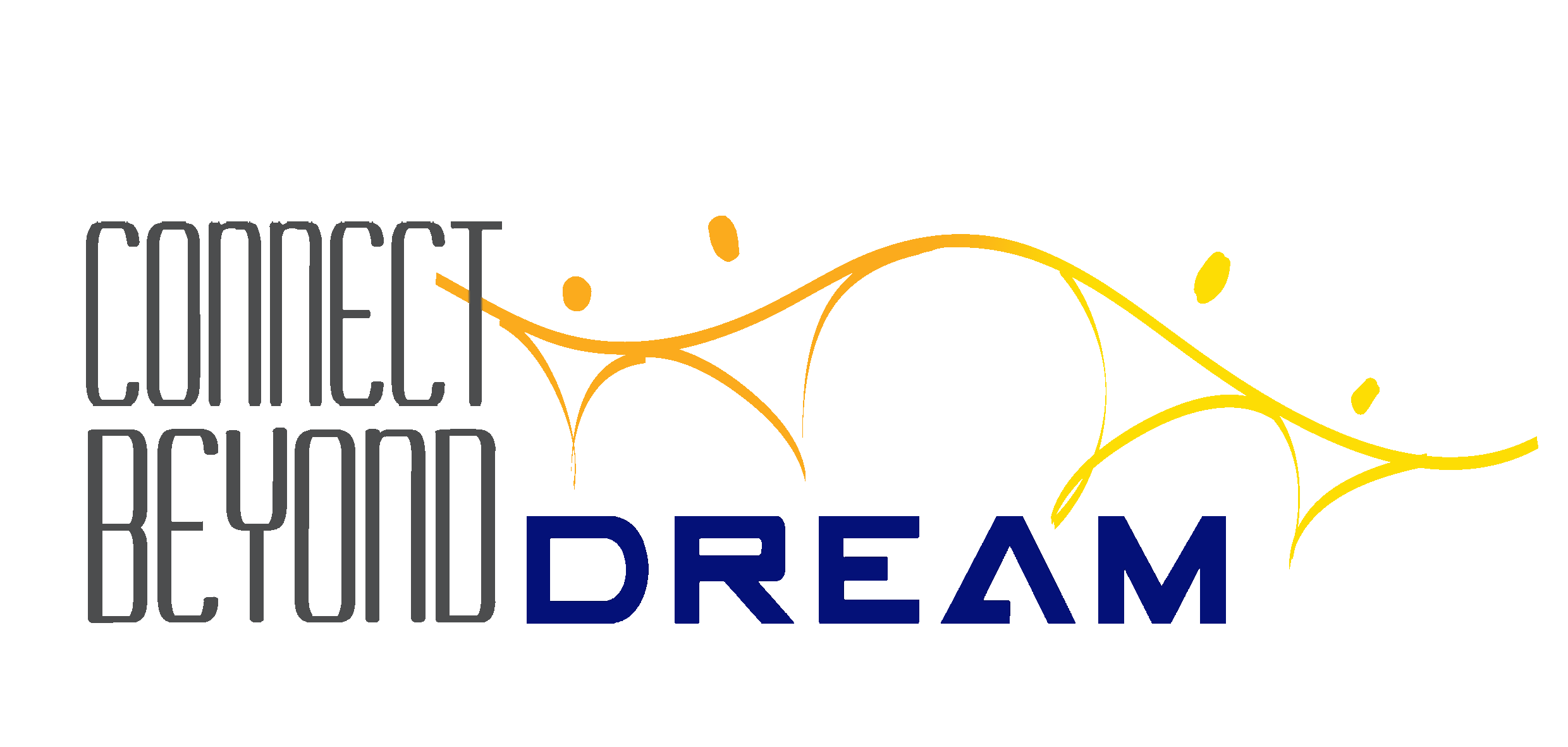 Connect Beyond Dream - Mission & Vision