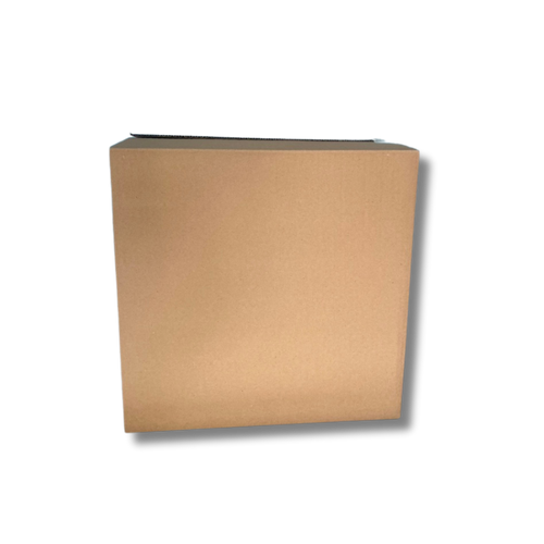 Caja de Cartón CPU - 40x20x40 cm | Corzo Empaques