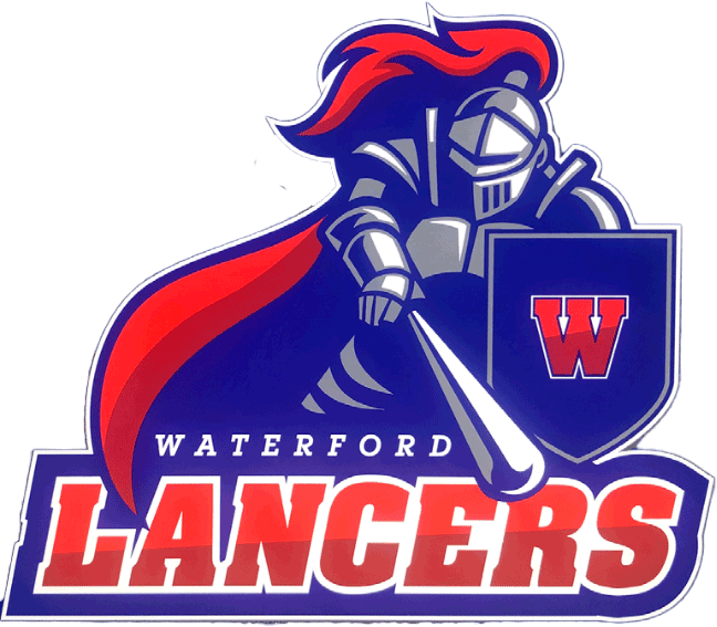 About | Waterford Outlaw Baseball About | Waterford Outlaw Baseball