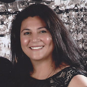 Staff | MLBPA Players