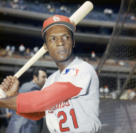 HISTORY | MLBPA Players