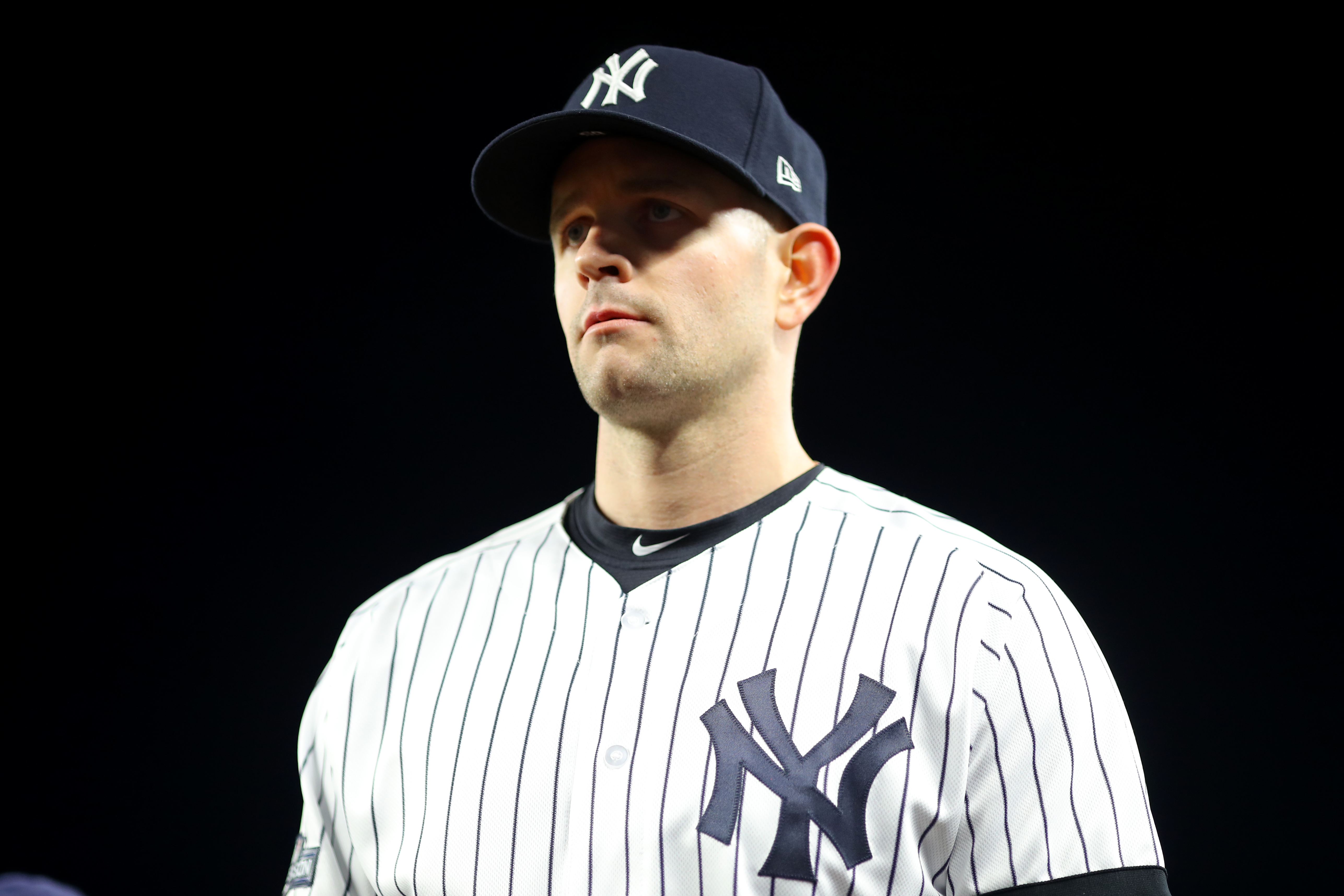 Player Leadership | mlbpa