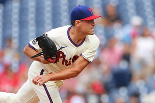 matt moore baseball ref