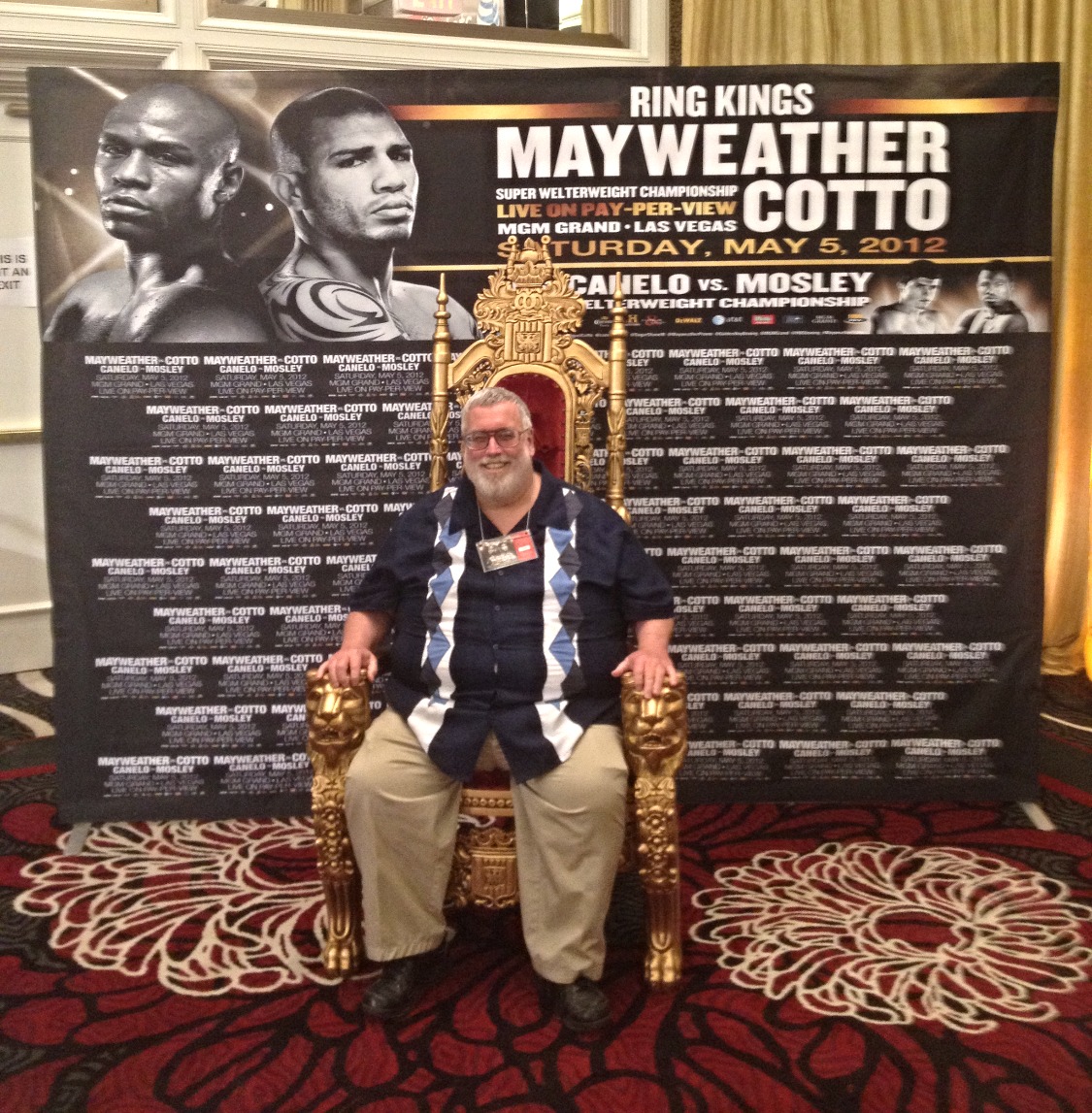 Photos | thomloverro