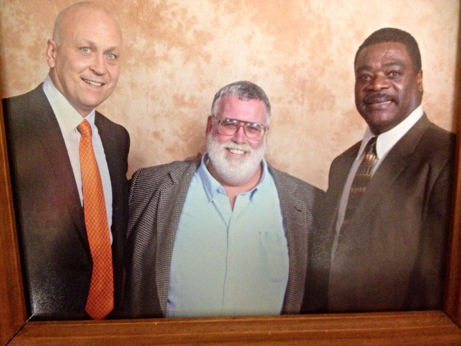 Photos | thomloverro