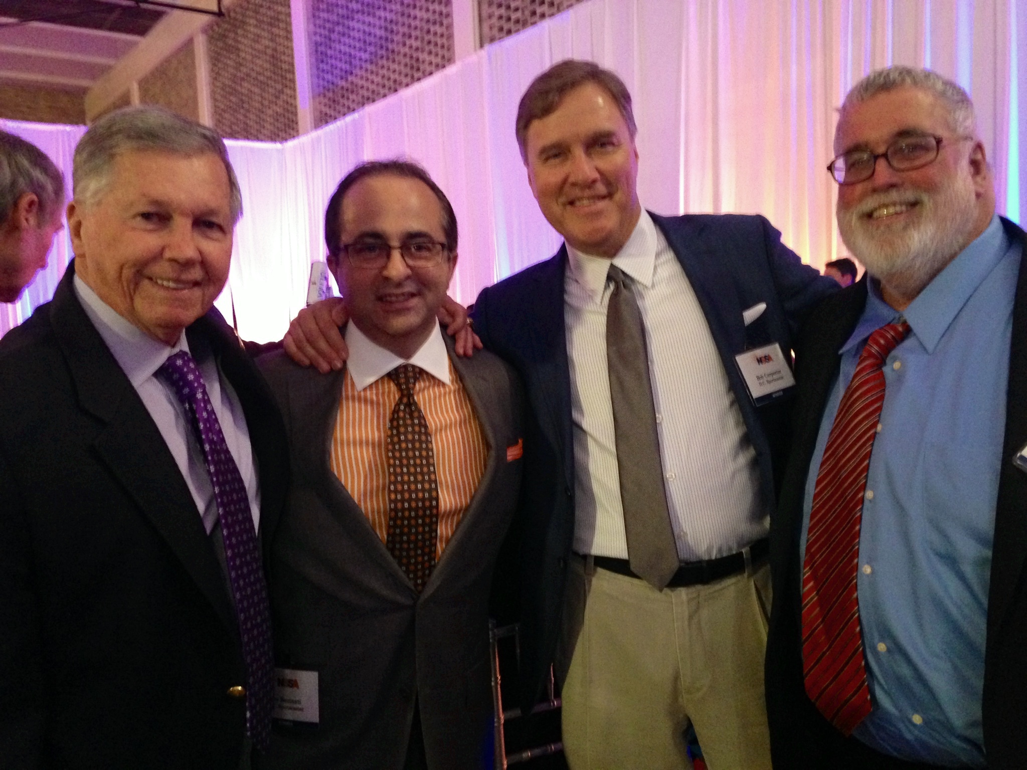 Photos | thomloverro