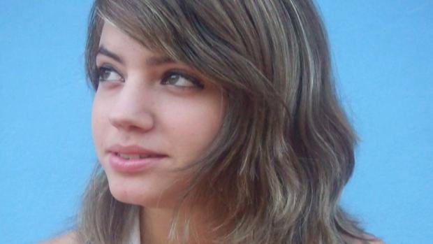 017 | the murder of Marta del Castillo