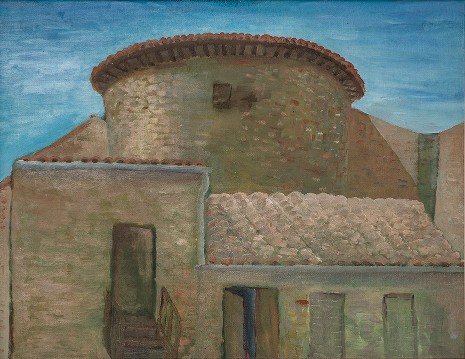 Shlomo Emanuel | שלמה עמנואל