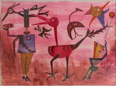 Shlomo Emanuel | שלמה עמנואל