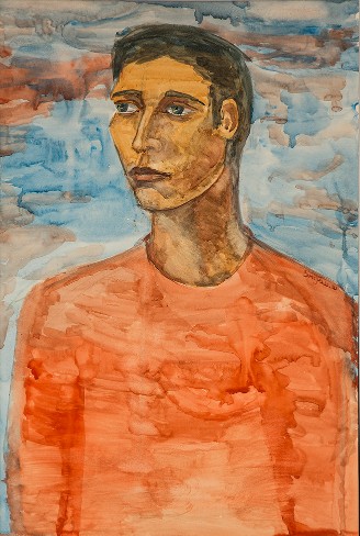 Shlomo Emanuel | שלמה עמנואל