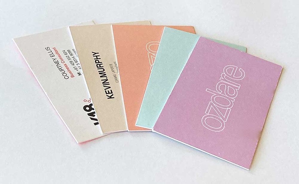 Featured New Business Card Product featured-new-business-card-product