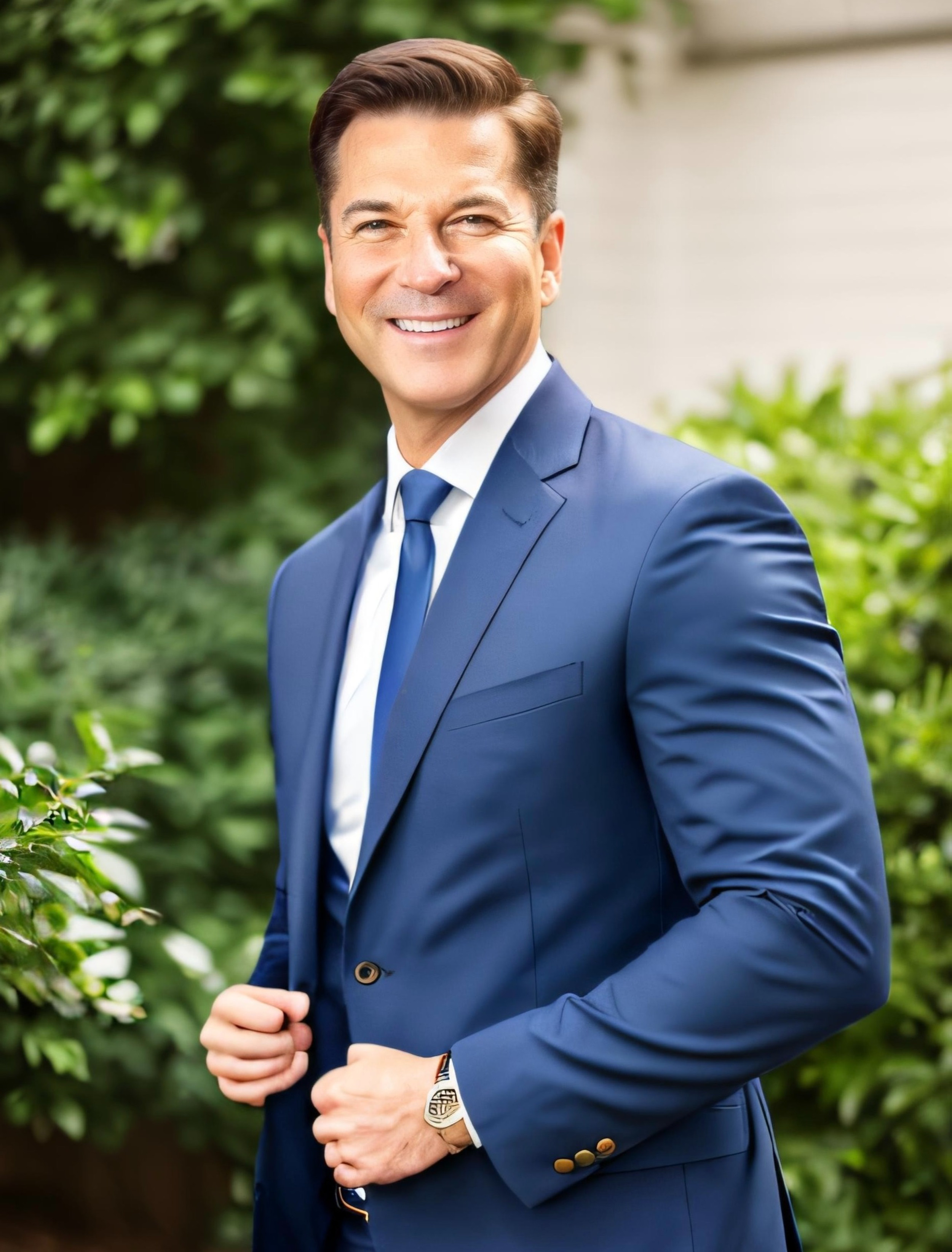 FAQ (The Pharma Coach) - Medical Sales Career Coaching