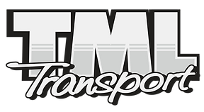 TML Transport: Home