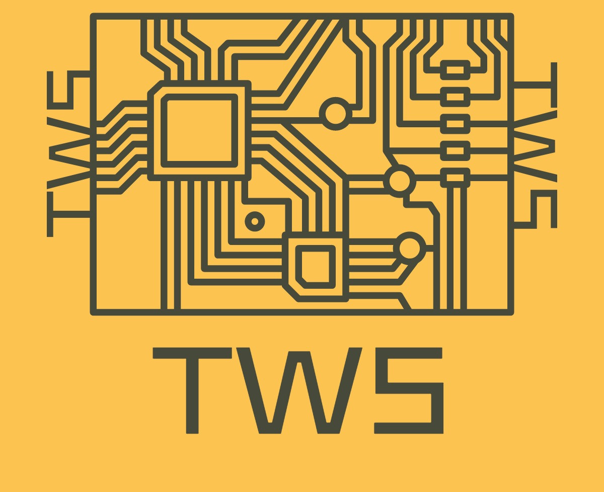 Tech Waste Solutions | E-Waste Recycling | 15001 South Figueroa Street ...