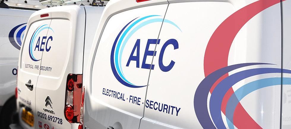 aec-electrical