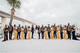 Gallery | Radically Classy