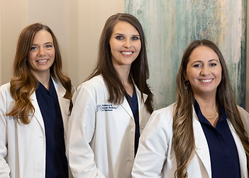 Home | Gregory R. White, MD - Christus Trinity Clinic Pulmonary