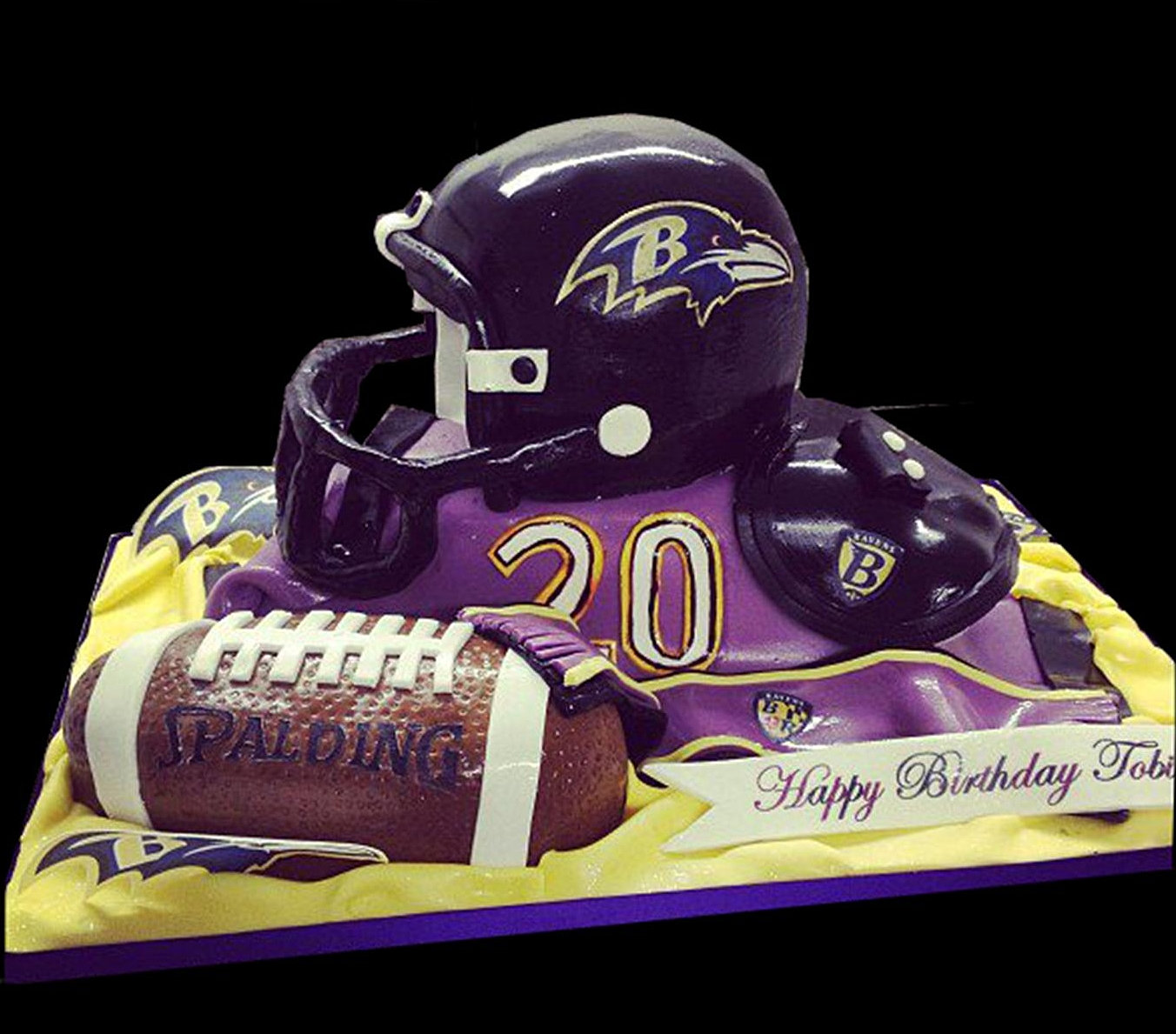 Wedding Cakes, Novelty, Birthday, Christening Custom made Cakes ...