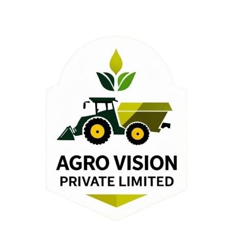 Home | Agro Vision Robotics