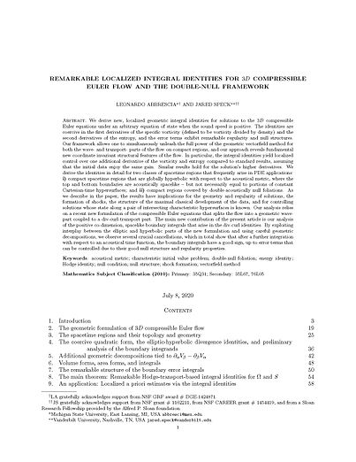 Publications | My Site