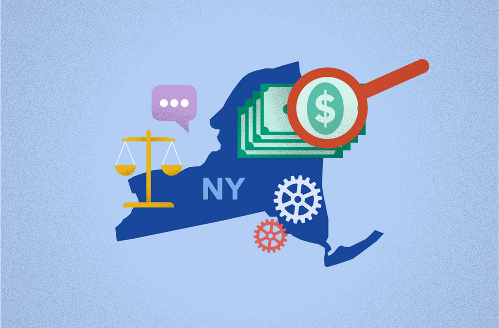 NYC Wage Transparency Law Explained (What It Means for You)