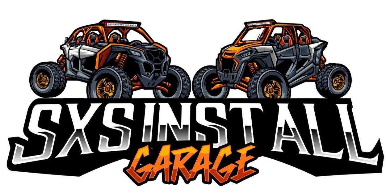 Baja Designs | SxS Install Garage