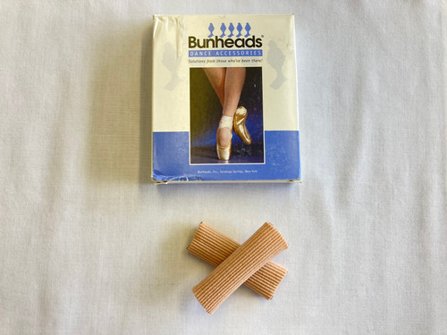 Bunheads Bunion Buster | Fit to Dance
