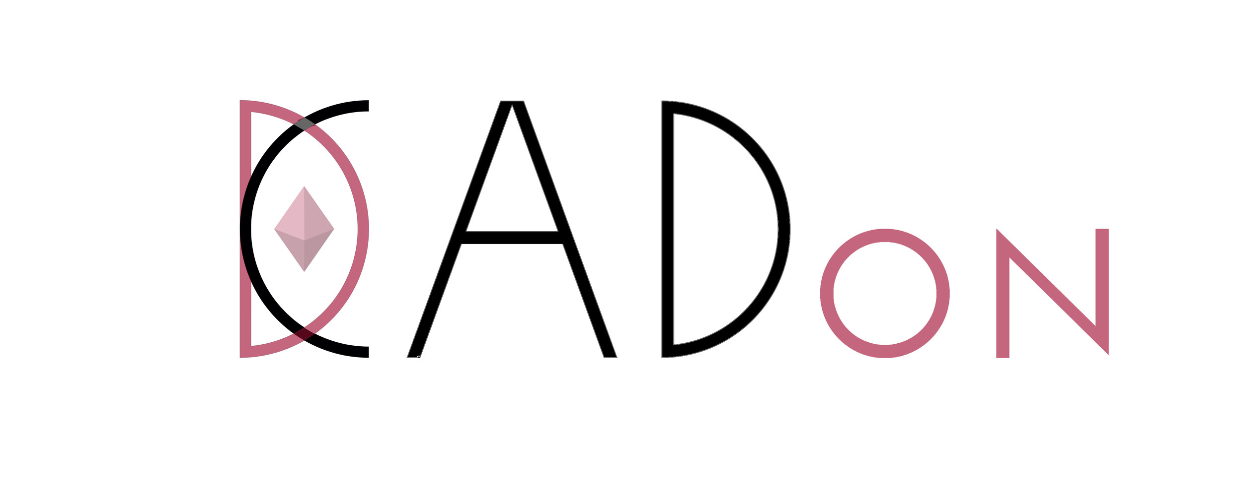 Architectural Design | Intrior Design | CADon Design