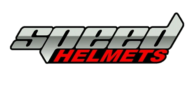 MARCAS | Speed Helmets