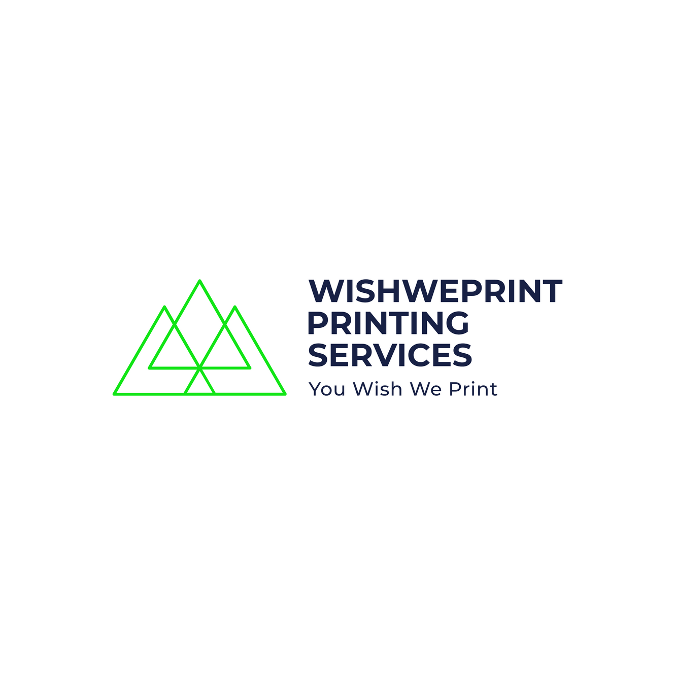 Shop | WishWePrint.com
