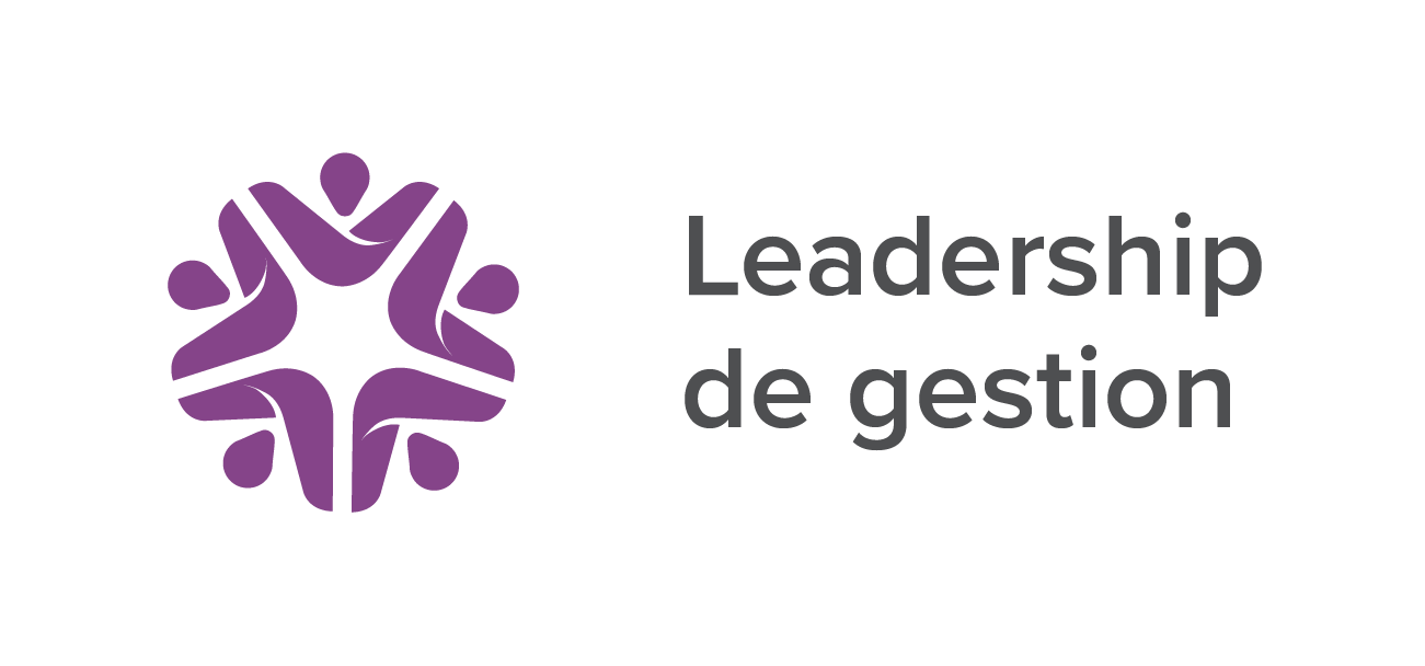 Certificate in Management Leadership | Discitus