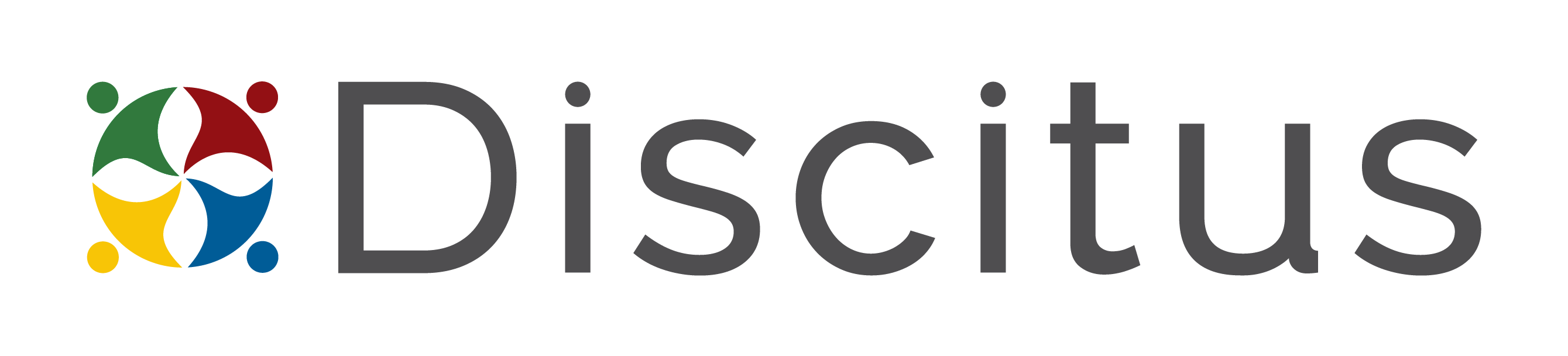 Les 6 composantes de la performance organisationnelle | Discitus