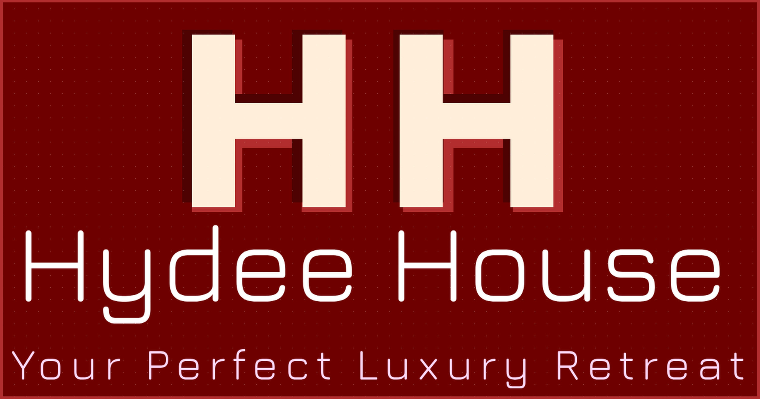 HydeeHydee House | HYDEE HOUSE HOLIDAY LUXURY HOME | Hydee House Auldgirth, Dumfries DG2 0XP, UK