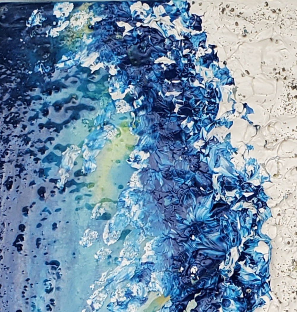 Shop | Katherine Macdonald Artist