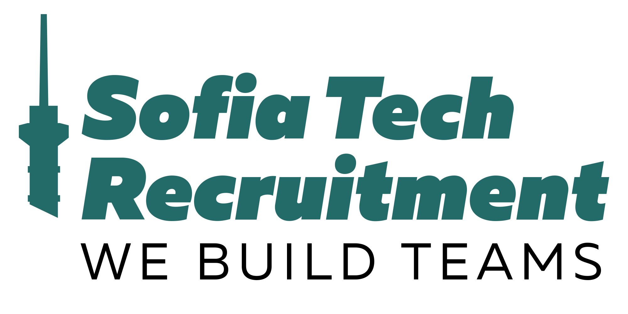 Home | Sofia Recruitment