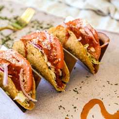 Seafood | Mariscos Mar Azul Yuma | Yuma