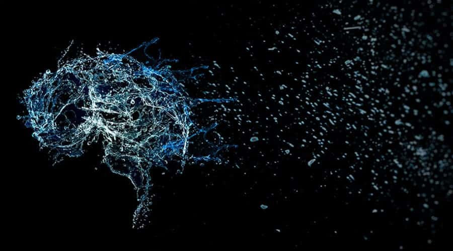 What's In Your Water: Artificial Intelligence (AI)