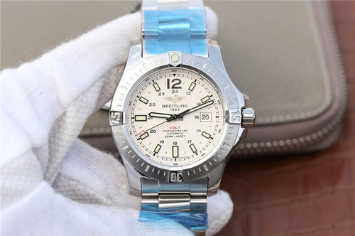 Breitling Superocean Swiss 1:1 Superclone | Swissclones