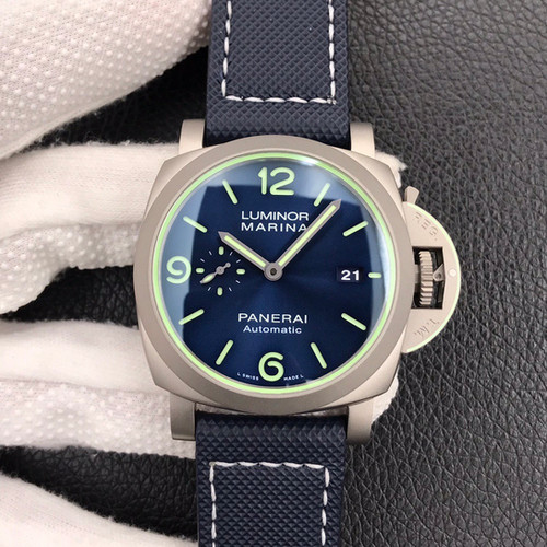 Panerai PAM1117, 1:1 Superclone | Swissworld