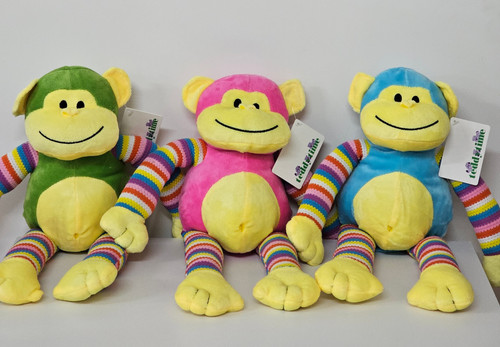 Mischief Monkey | Kora Floral Boutique