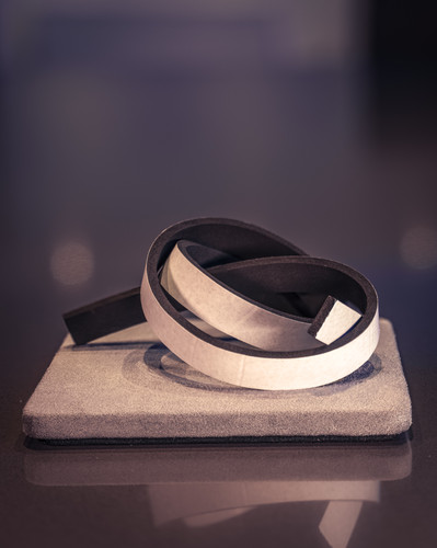 Bed Board anti Rattle Foam | VA Store